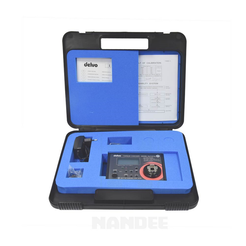 Nandee › delvo-torque