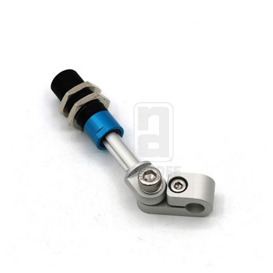 Nandee › BUFFER SUPPORT CRG