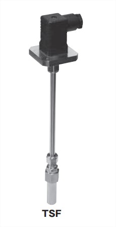 Nandee › TEMPERATURE SWITCH