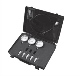 Nandee › APT STORAGE KIT