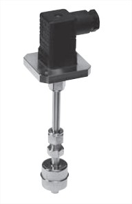 Nandee › LEVEL SWITCH