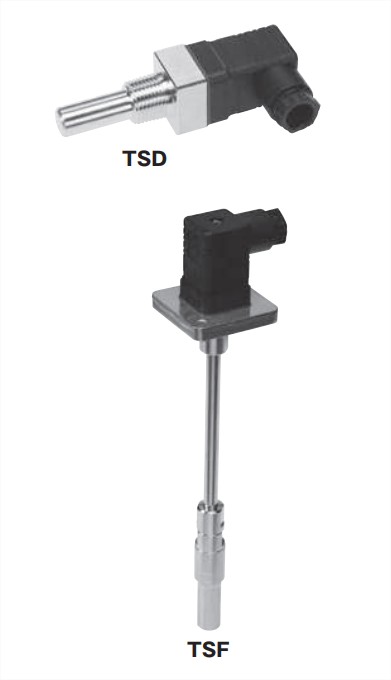 Nandee › TEMPERATURE SWITCH