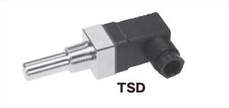 Nandee › TEMPERATURE SWITCH