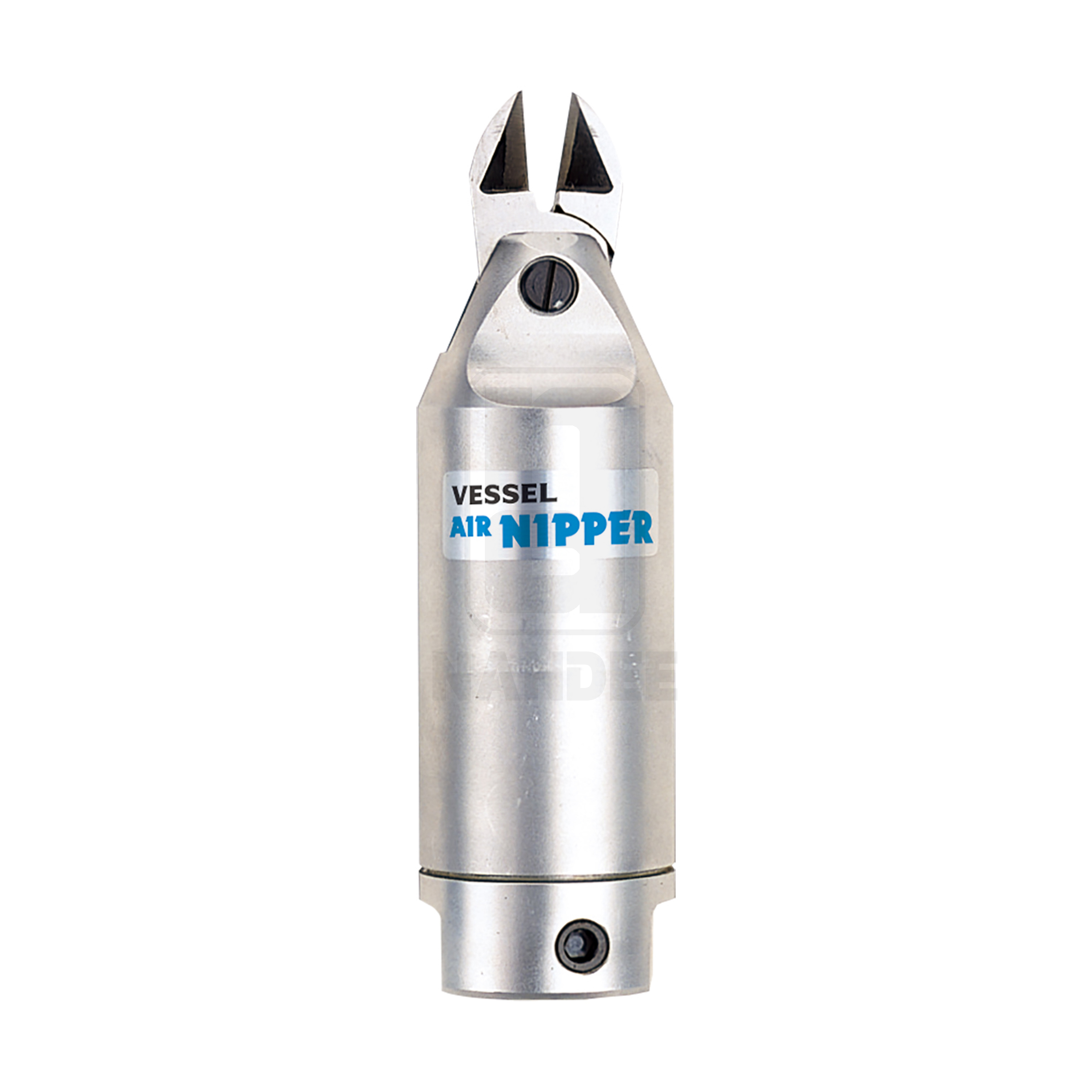 Nandee › vessel-air-nippers