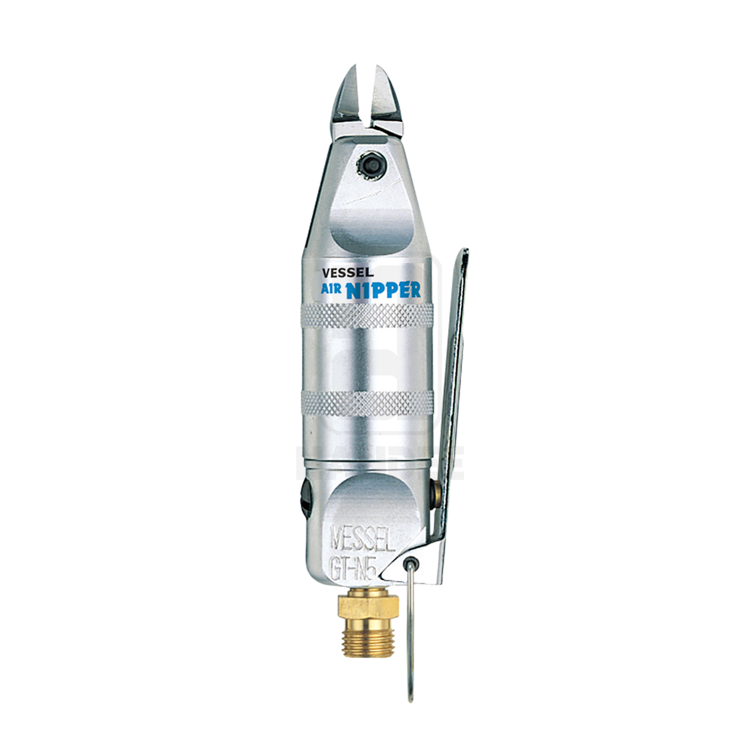 Nandee › vessel-air-nippers