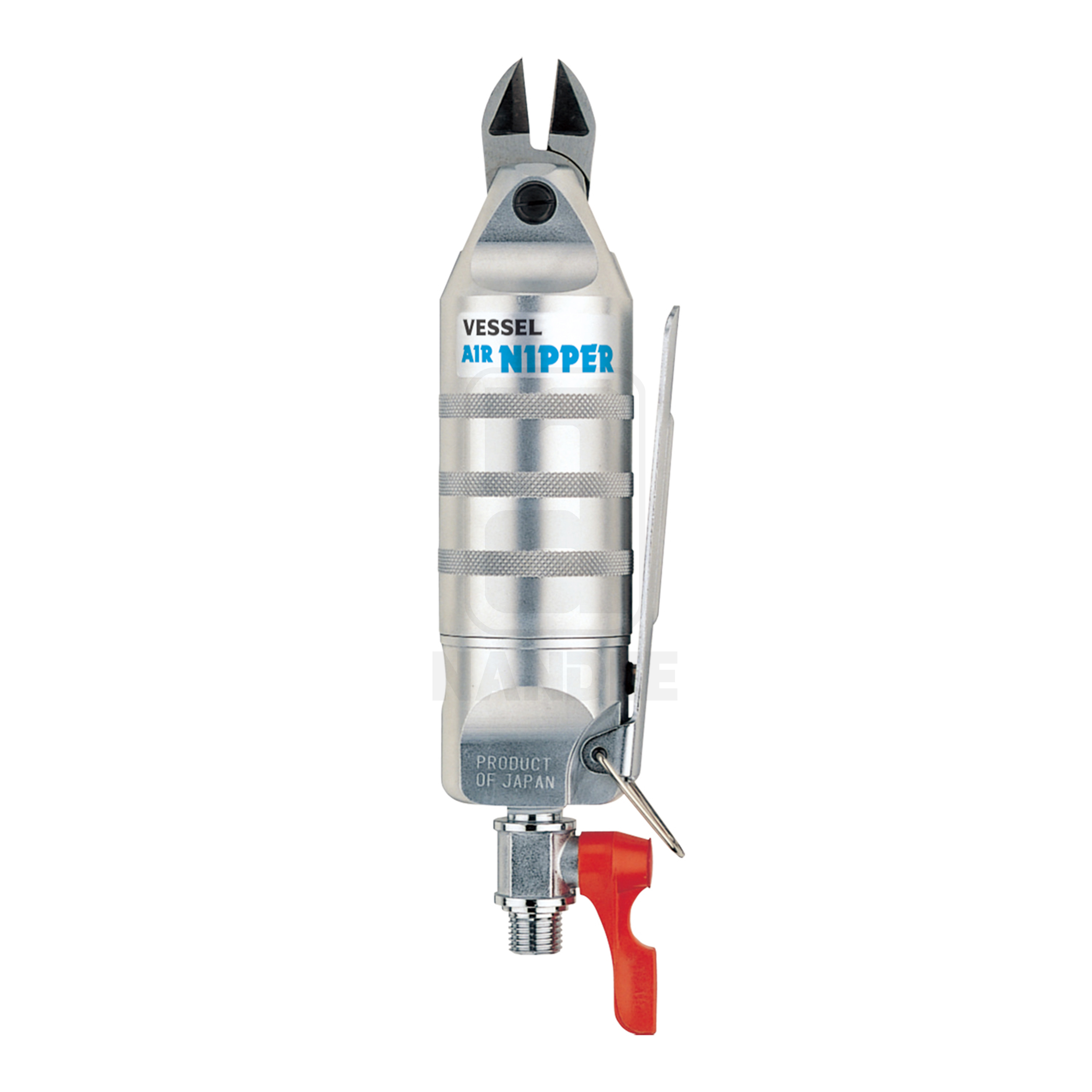 Nandee › vessel-air-nippers