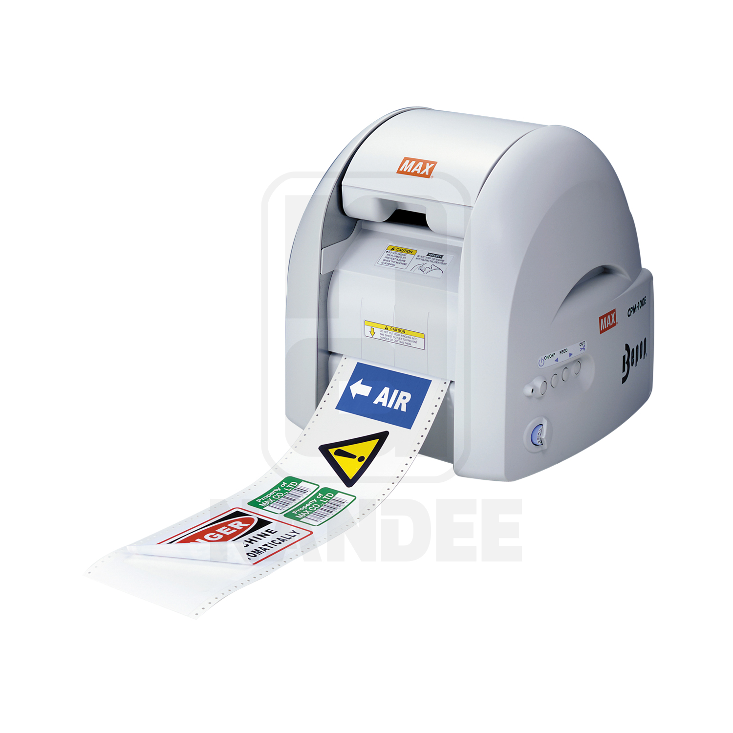 Nandee › max-bepop