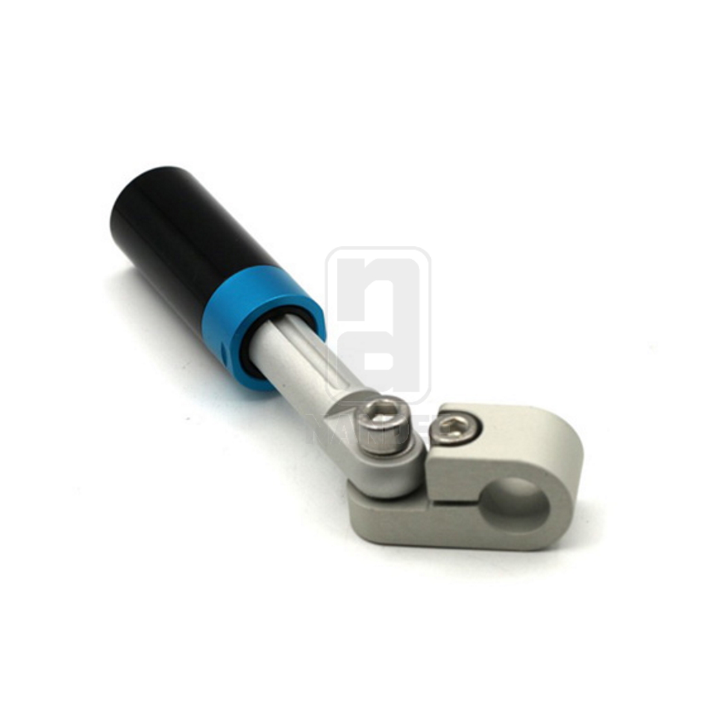 Nandee › BUFFER SUPPORT CRG