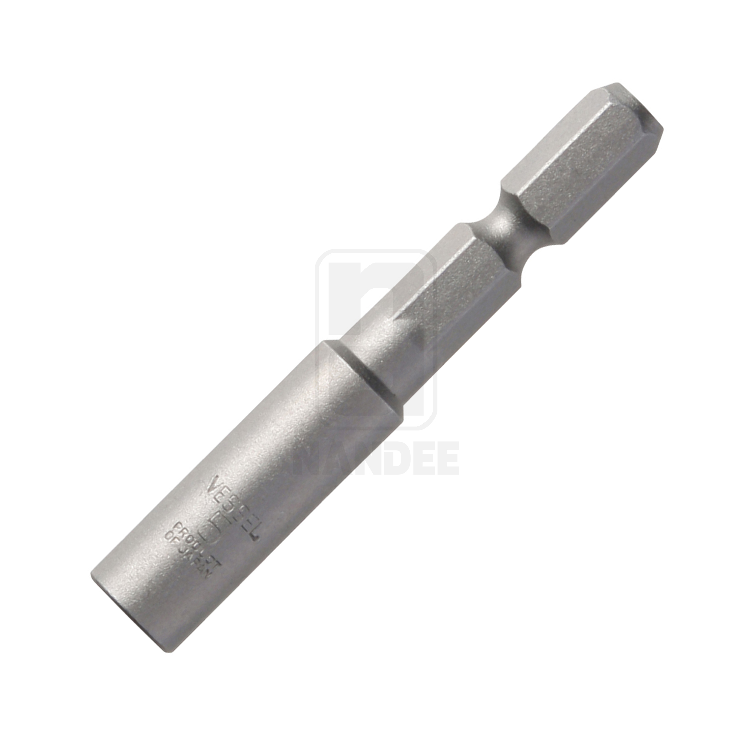 Nandee › vessel-bit