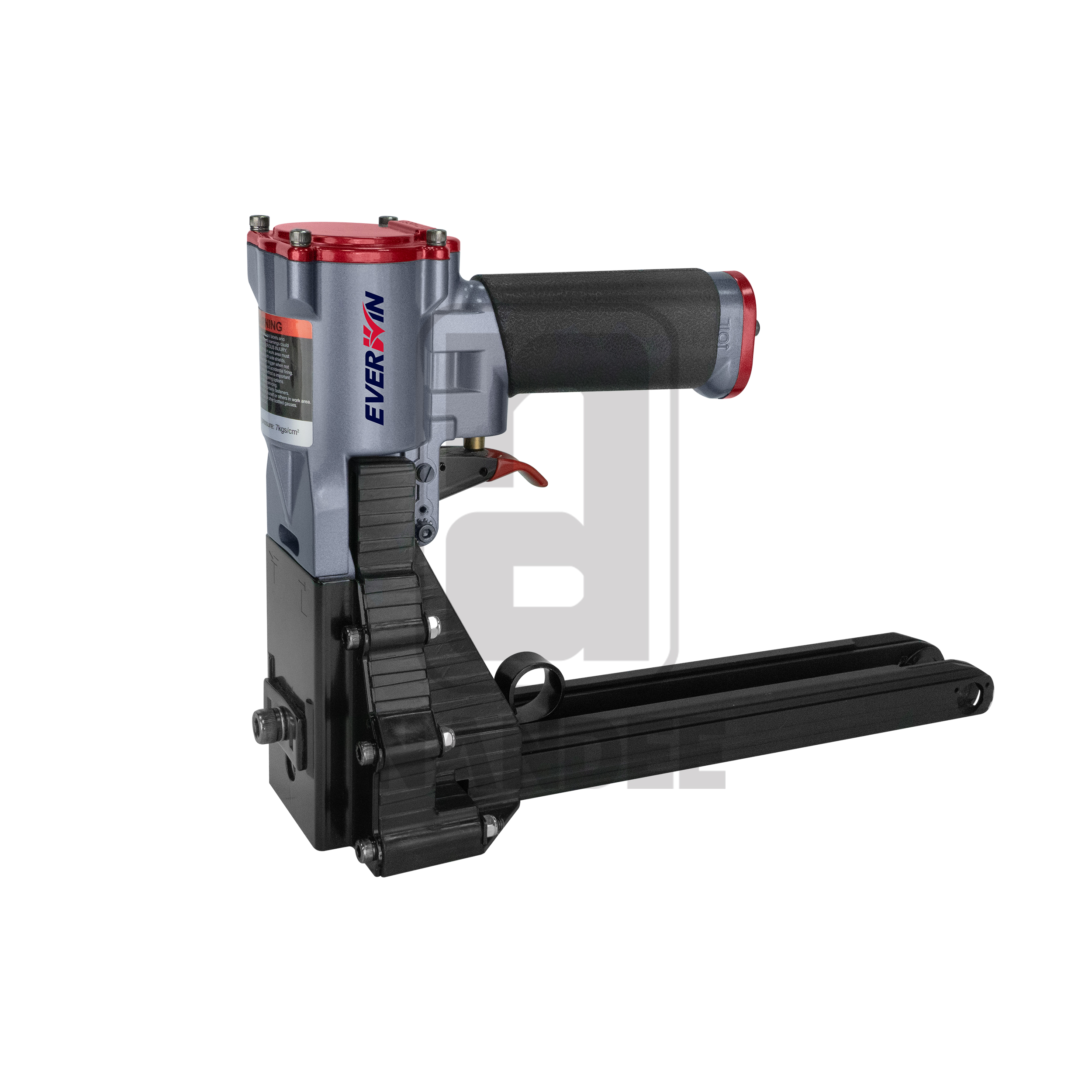 Nandee › CARTON STAPLER