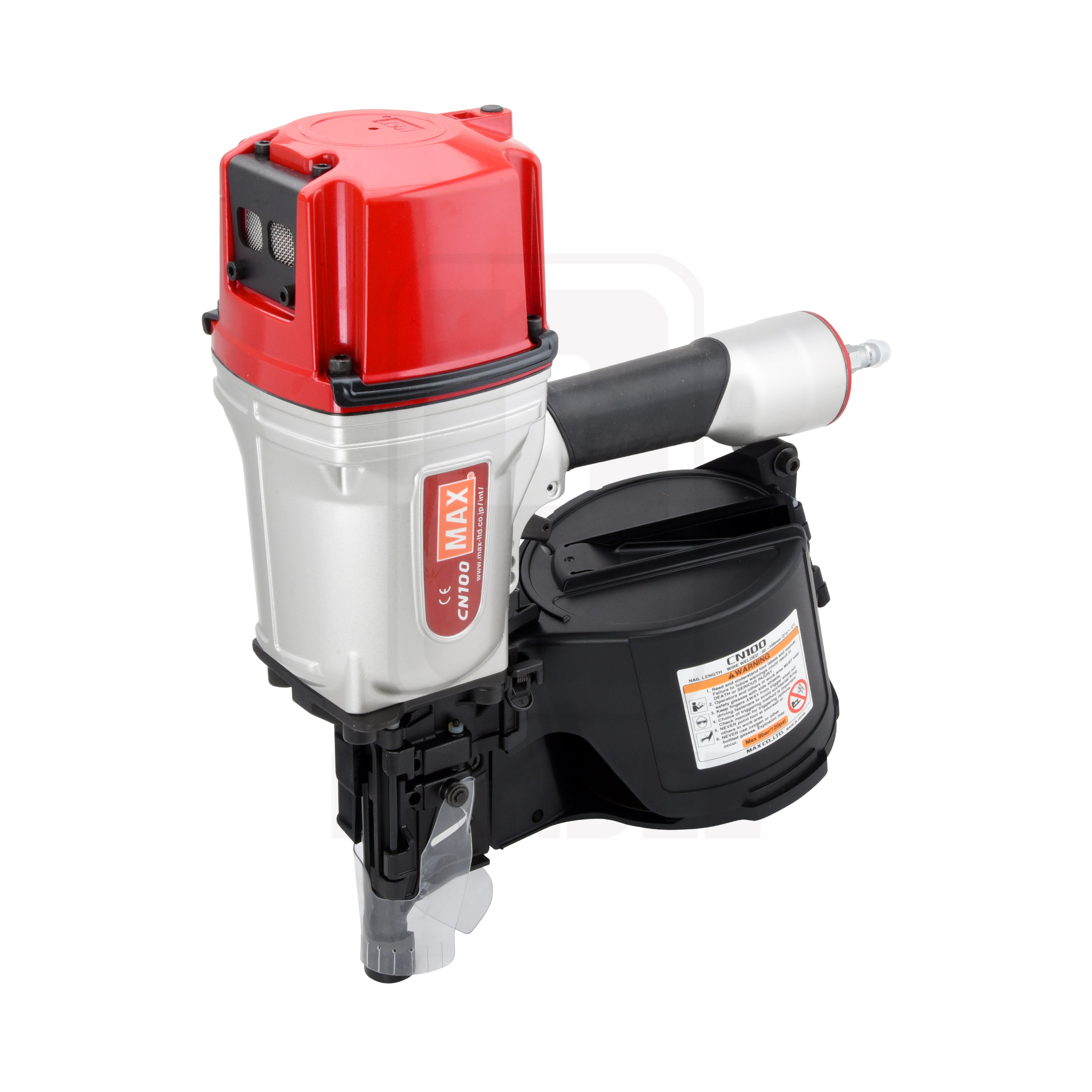 Nandee › max-airtools