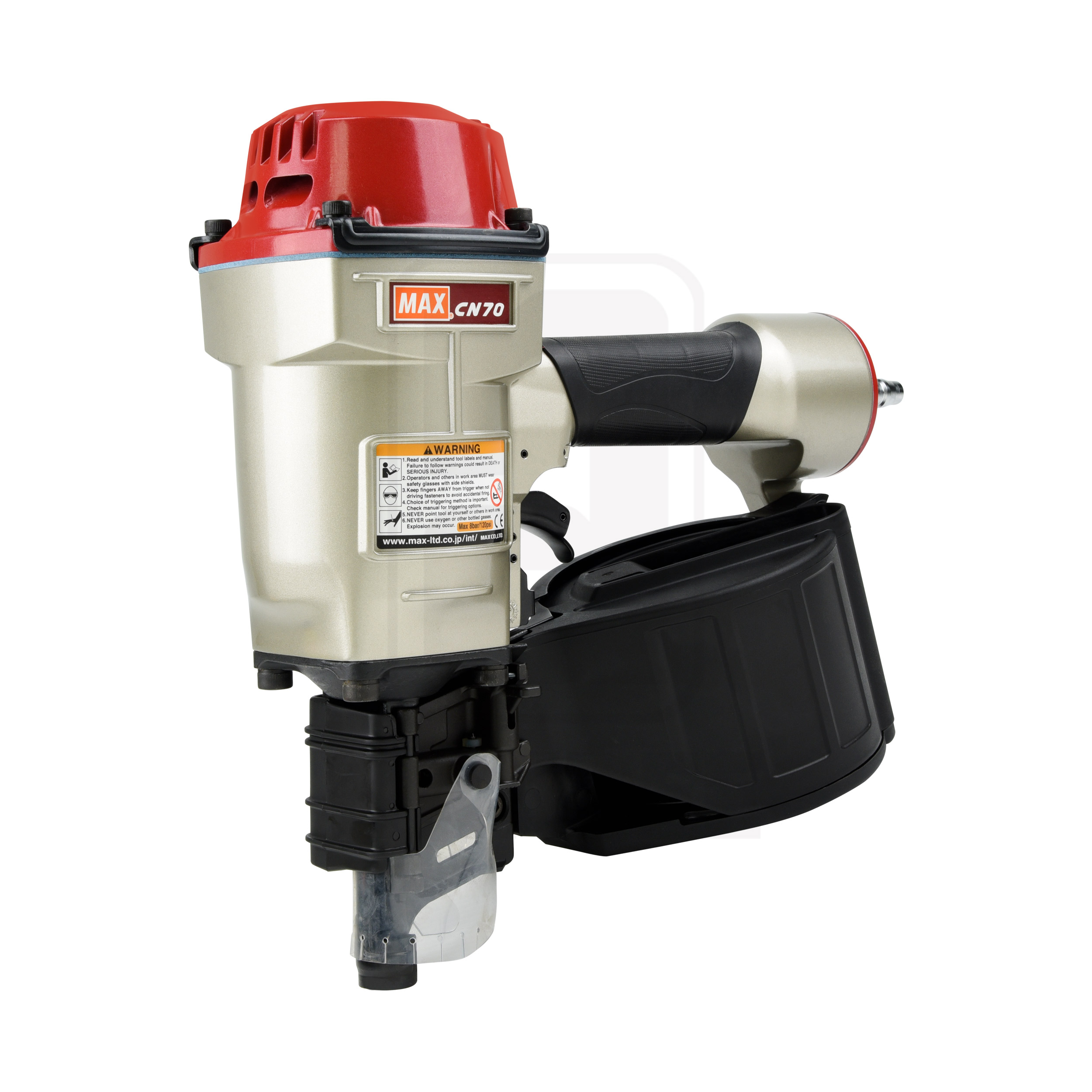 Nandee › max-airtools