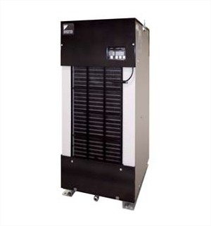 Nandee › coolant-cooling-unit