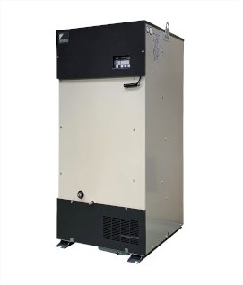 Nandee › OIL COOLING UNIT