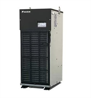 Nandee › สินค้า