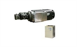 Nandee › HIGH-ACCURACY SUPER UNIT