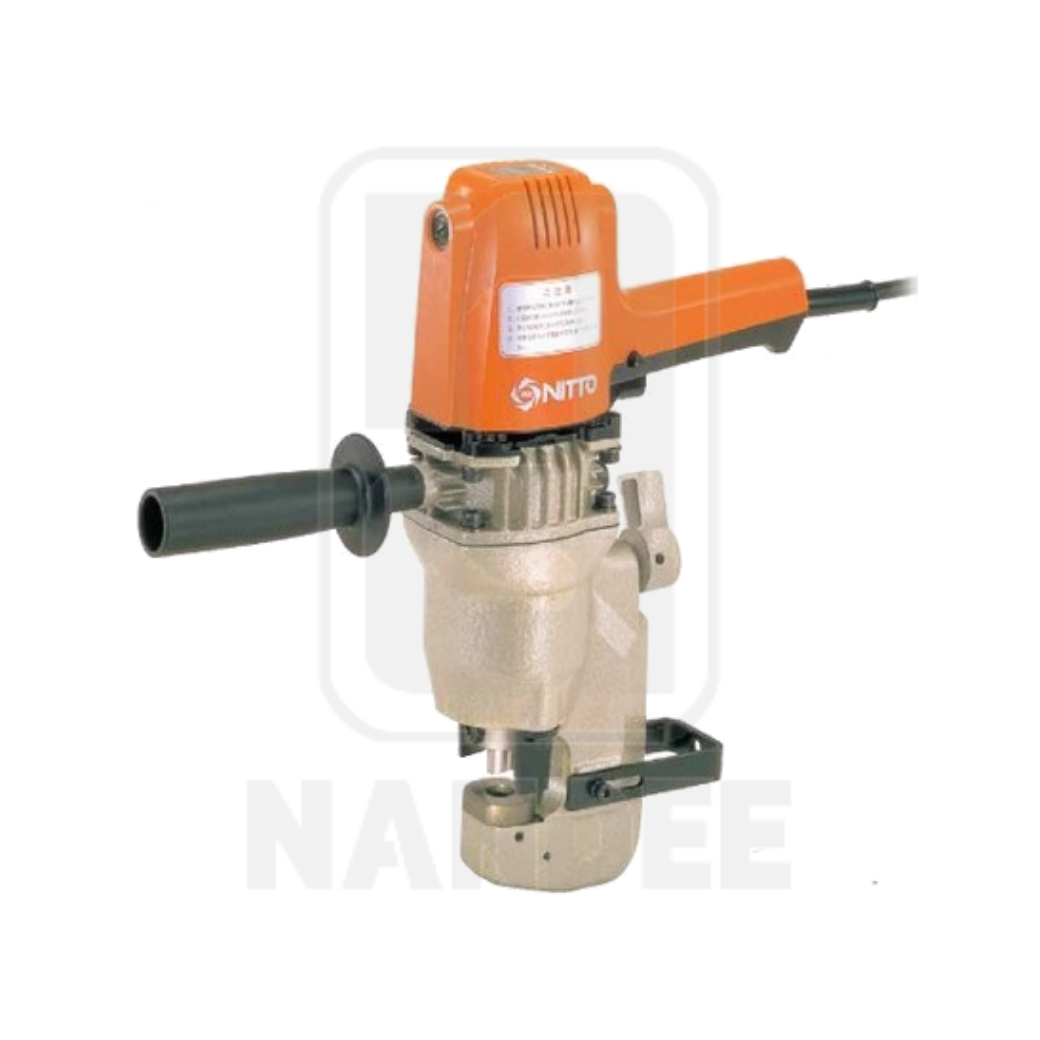 Nandee › nitto-machine-tools