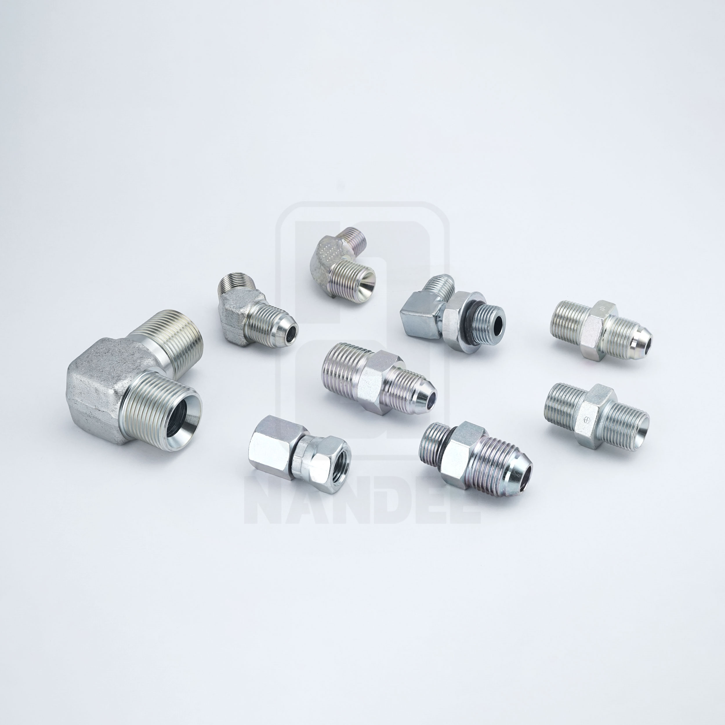 Nandee › สินค้า