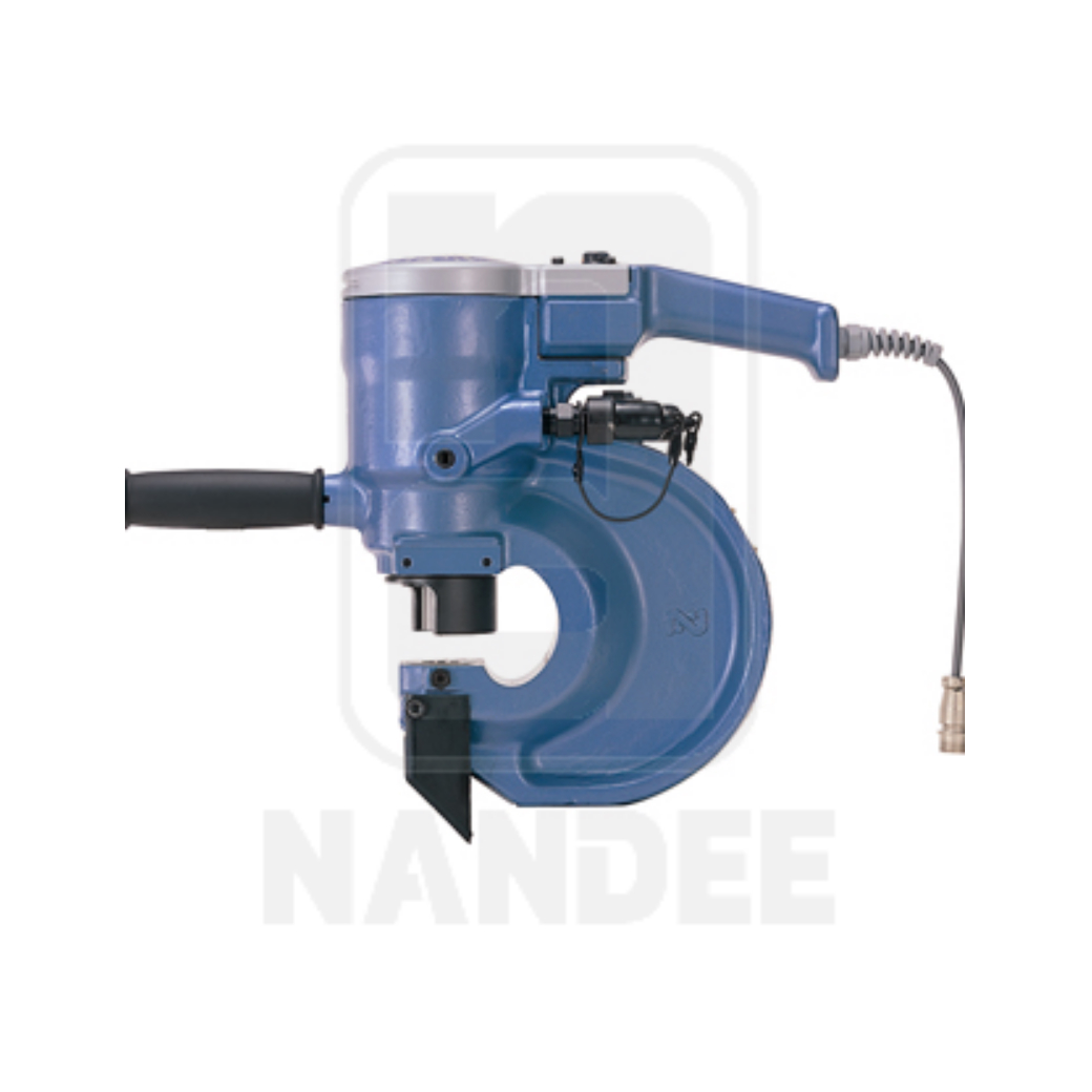 Nandee › nitto-machine-tools