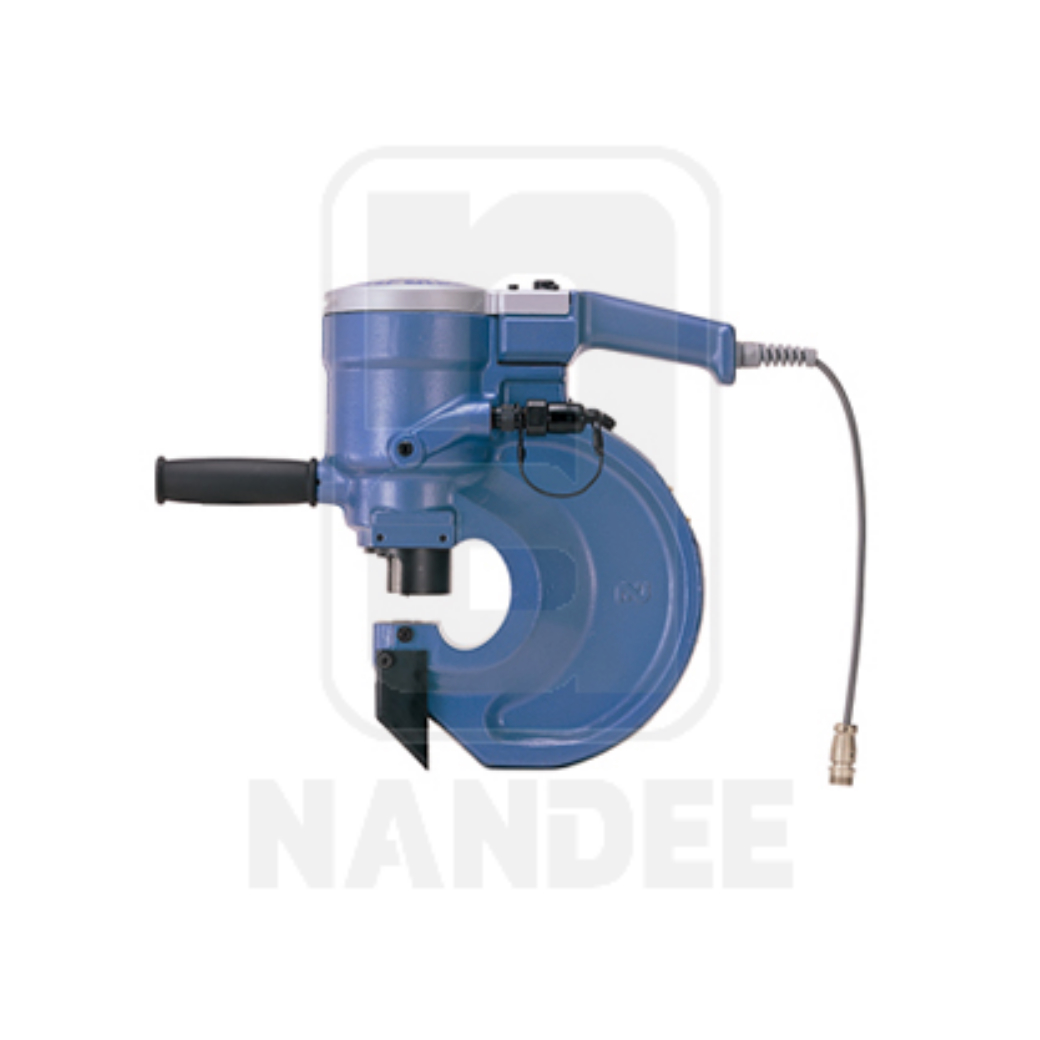 Nandee › nitto-machine-tools