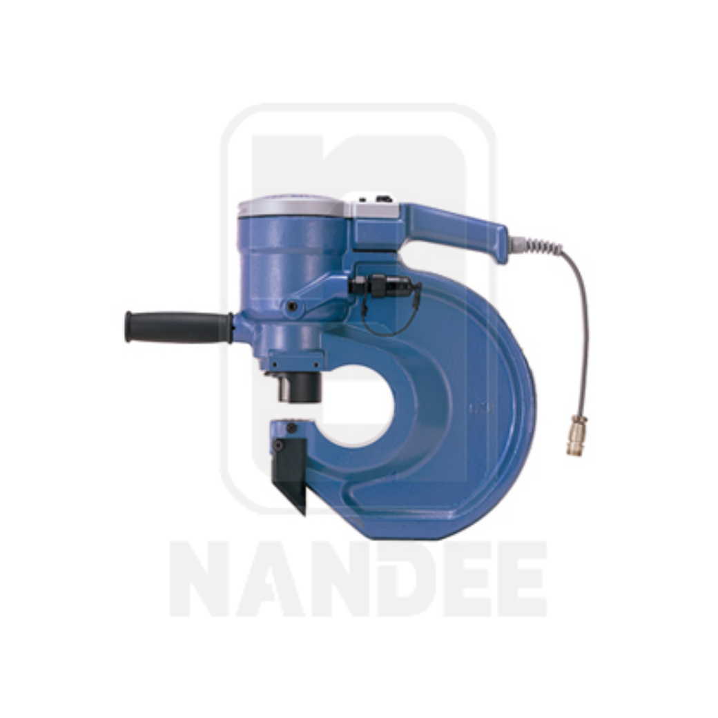 Nandee › nitto-machine-tools