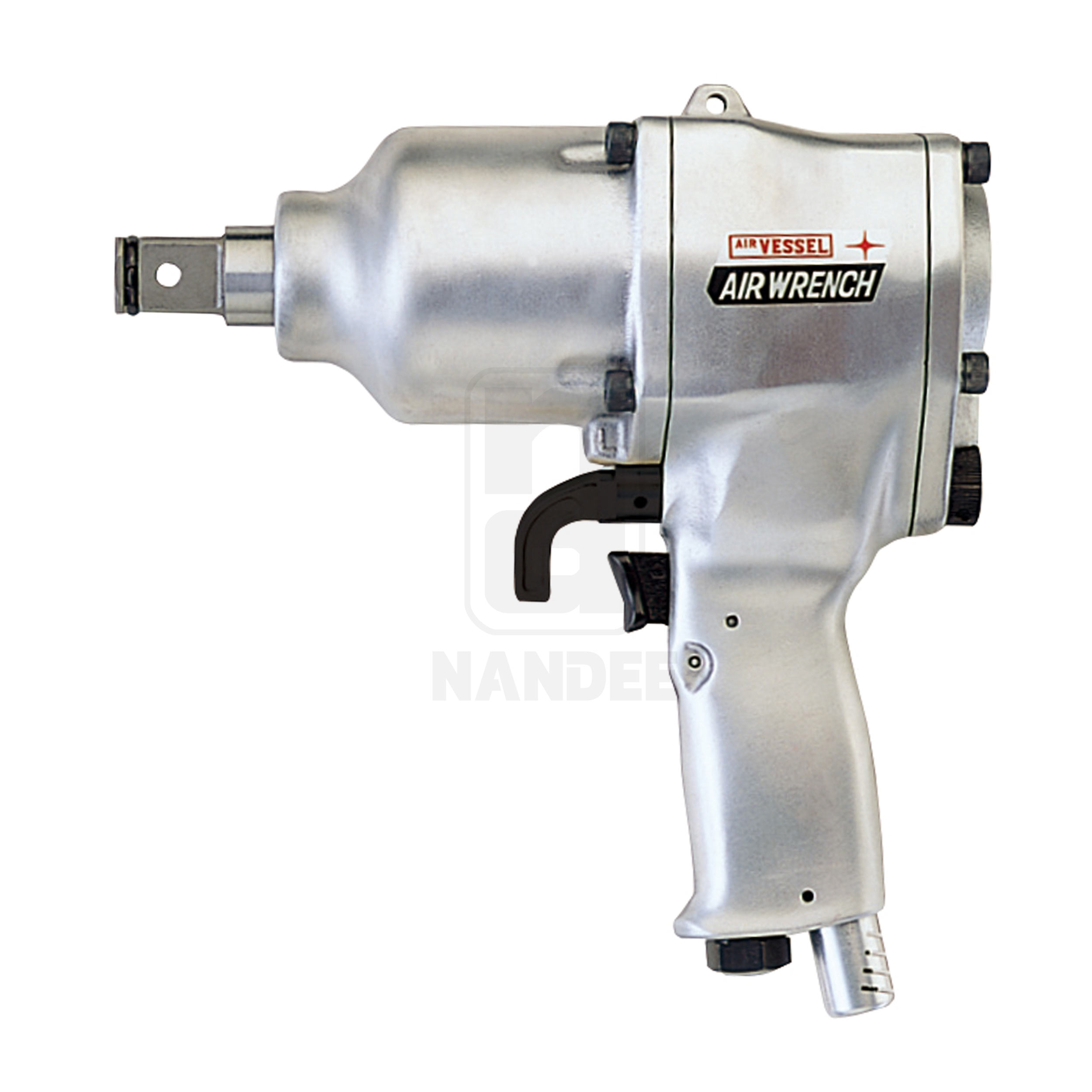 Nandee › vessel-air-impact-wrenches