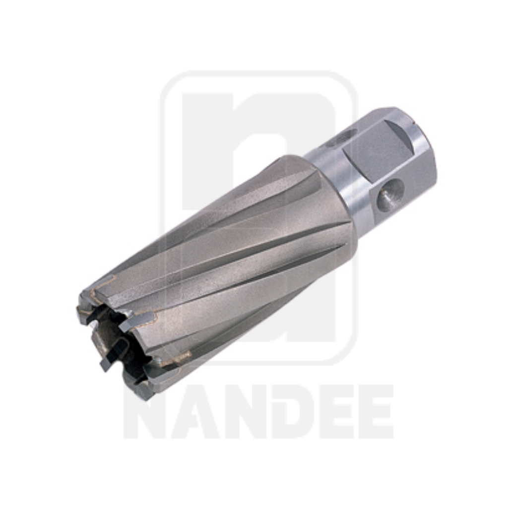 Nandee › nitto-machine-tools