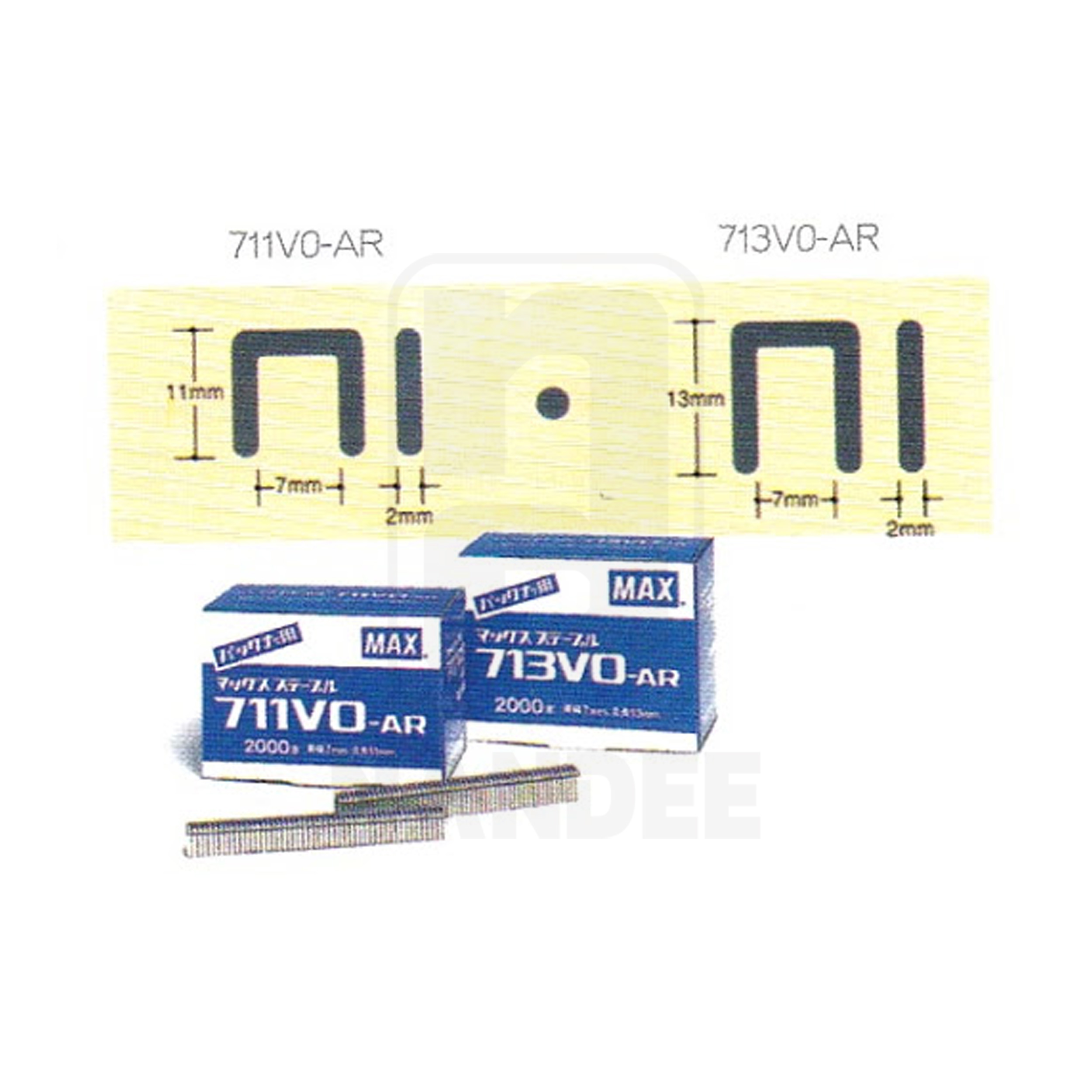 Nandee › max-packner