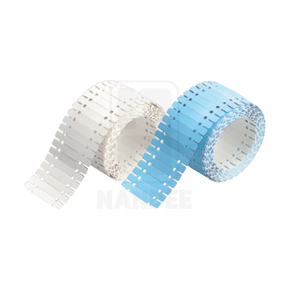 Nandee › max-stapler