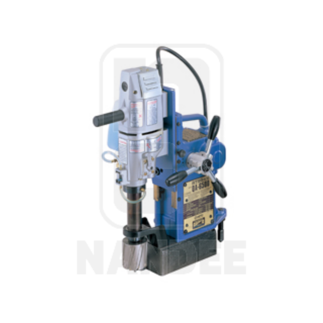 Nandee › nitto-machine-tools