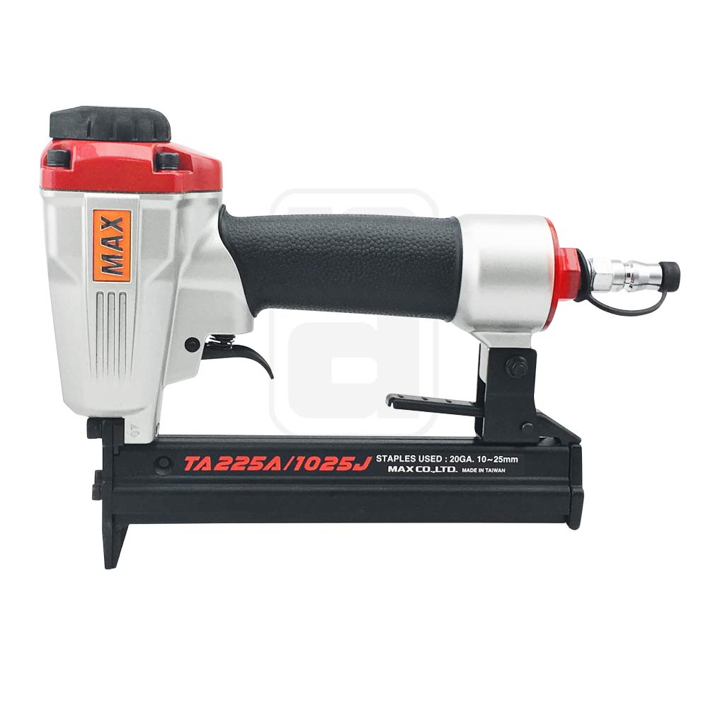 Nandee › max-airtools