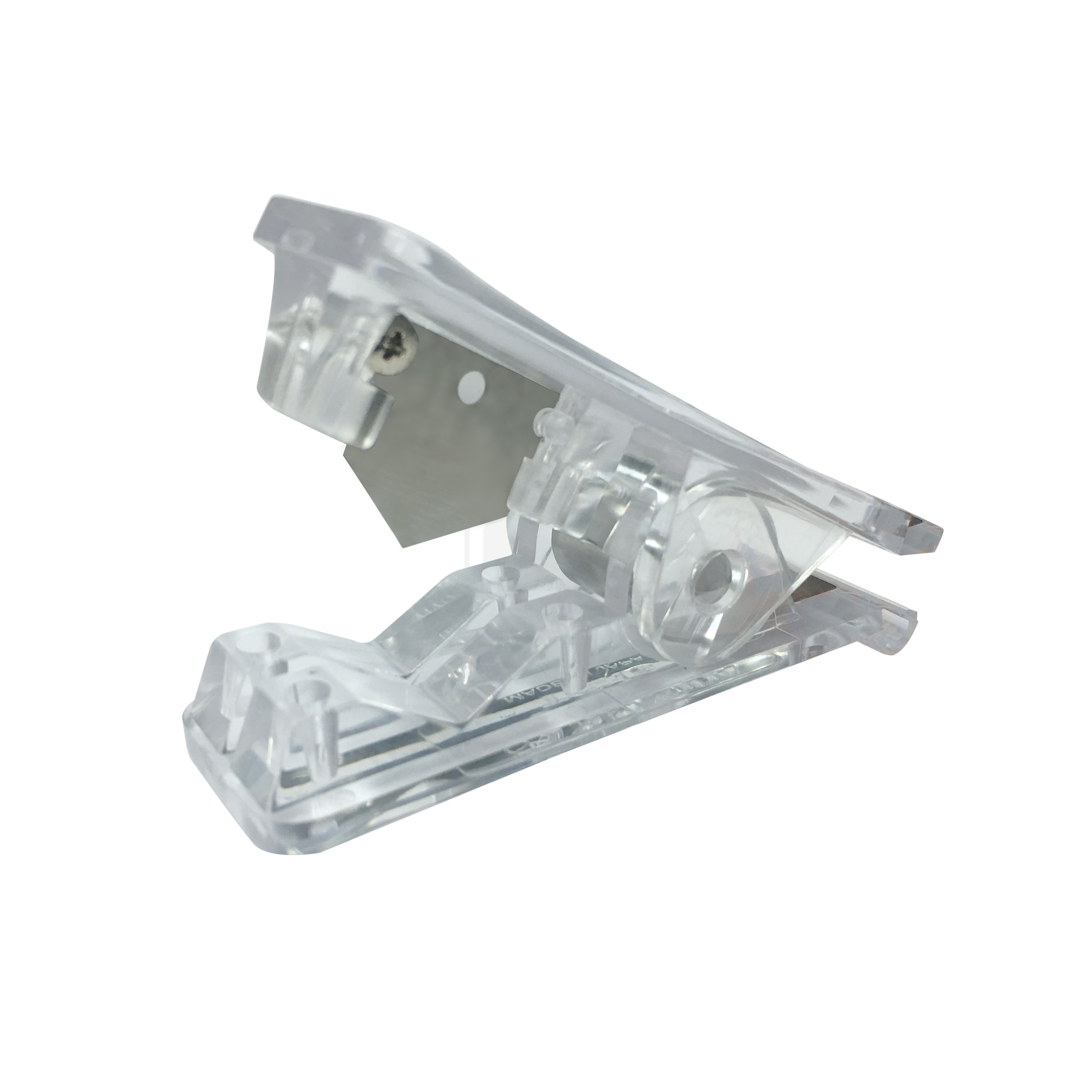 Nandee › สินค้า