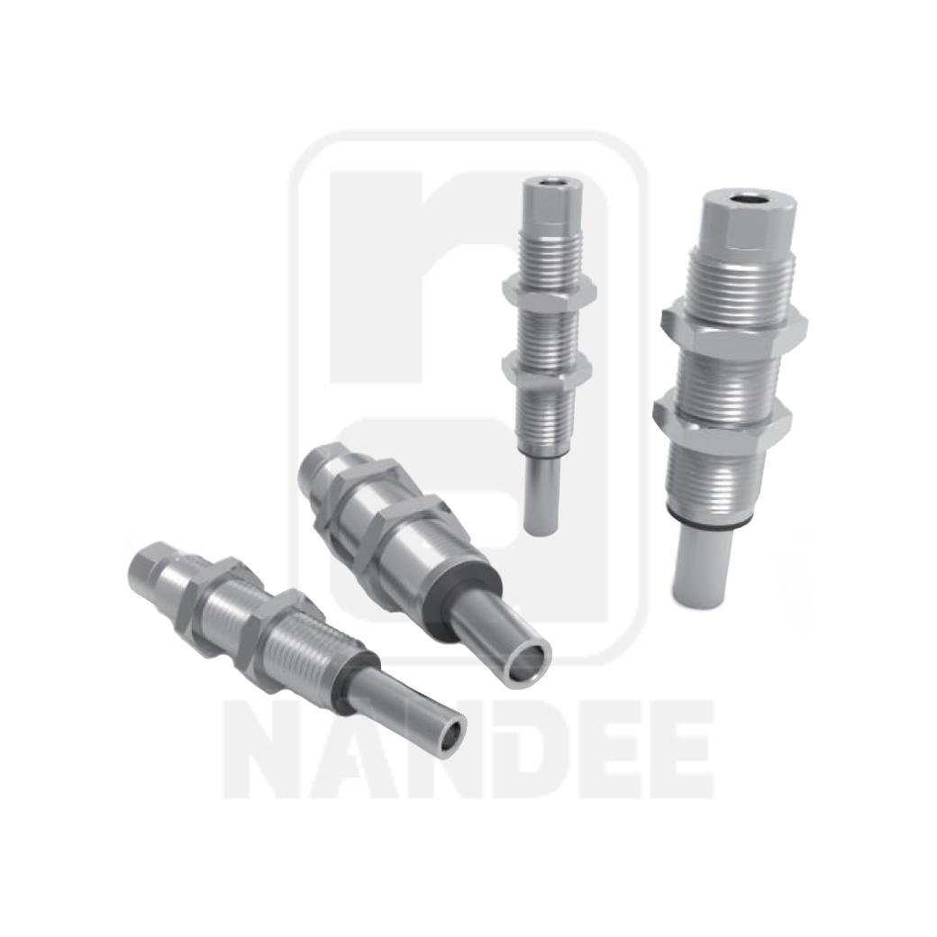 Nandee › vacuum pad holder