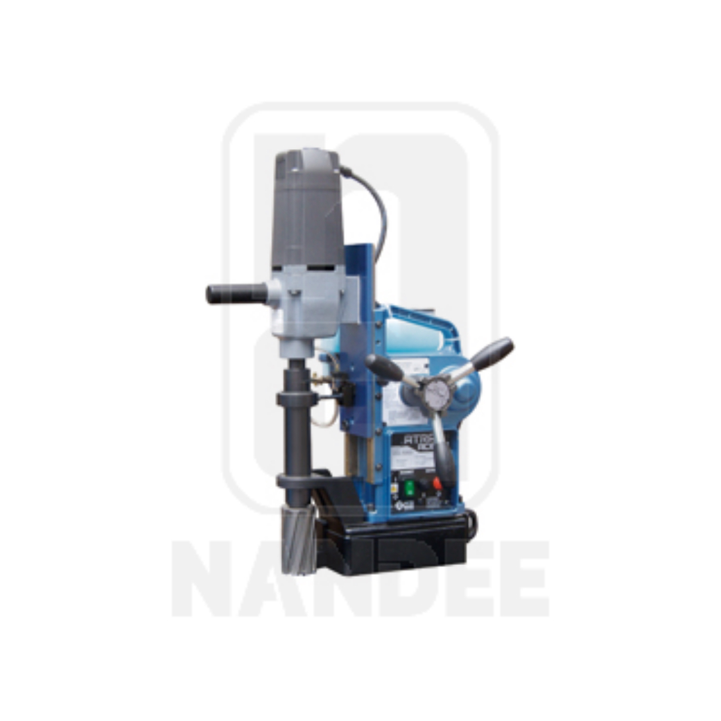 Nandee › nitto-machine-tools