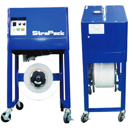 Nandee › สินค้า