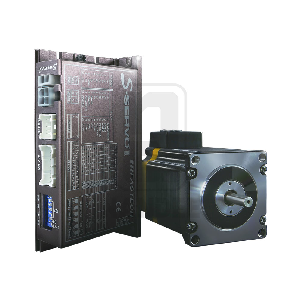 Nandee › fastech-s-servo