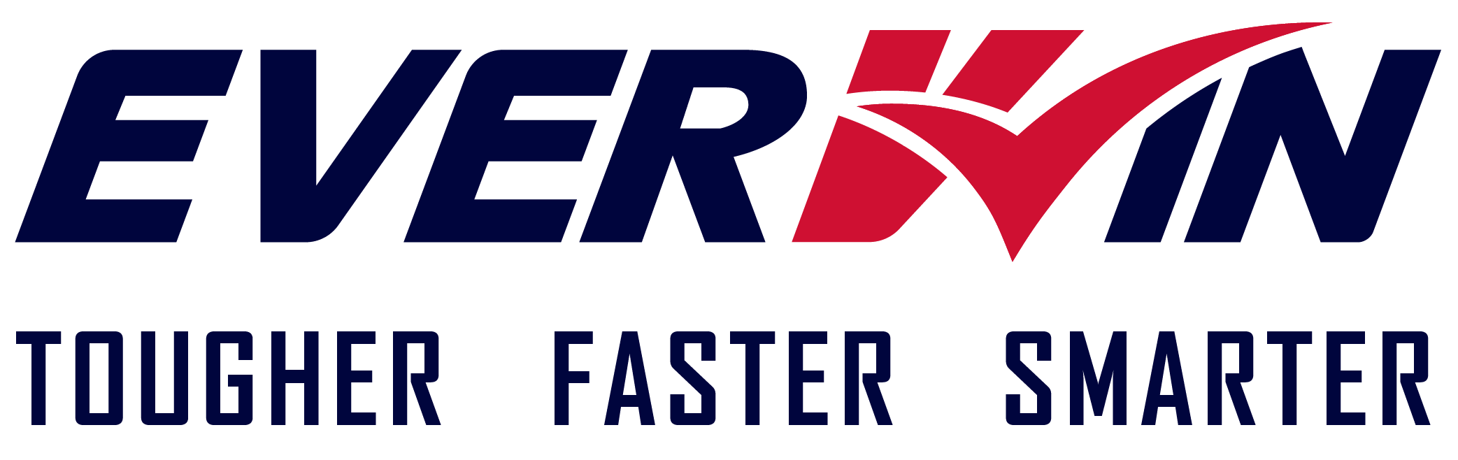 ค้นหาสินค้า